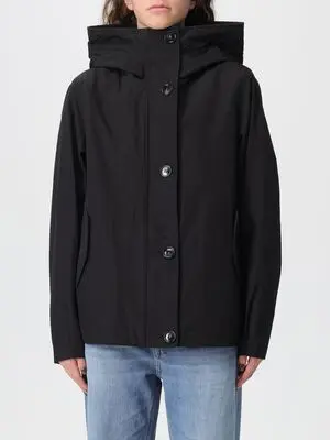 Woolrich Coat