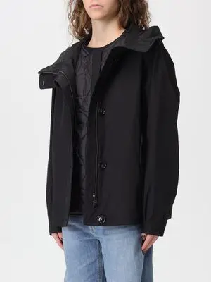 Woolrich Coat
