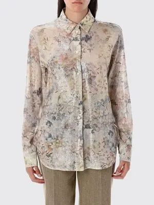 GOLDEN GOOSE Shirt