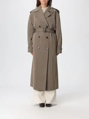 Filippa K Long Jacket