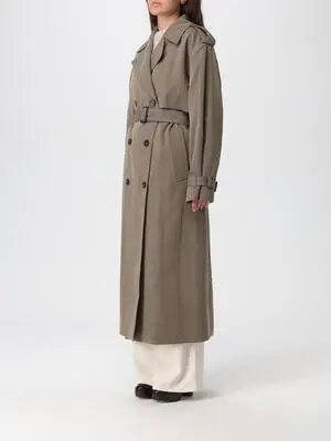 Filippa K Long Jacket