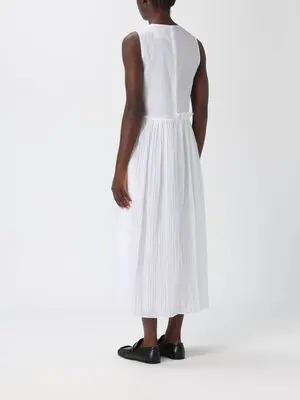 JIL SANDER Dress