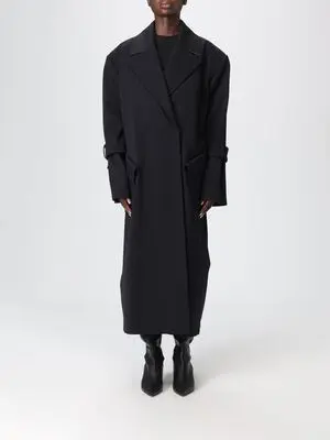 N° 21 Coat