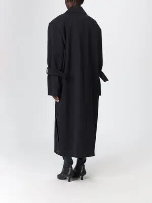N° 21 Coat