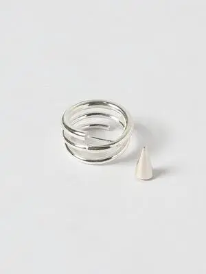 Sunnei Jewel Ring