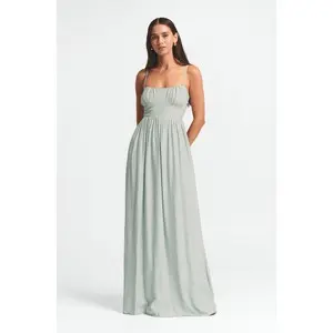 St Mrlo Off The Shoulder Day Dresses
