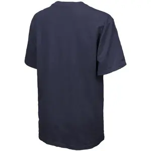 MAJESTIC THREADS New York Yankees Oversized First Base T-shirt