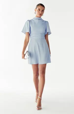 Willa Cocktail Dresses