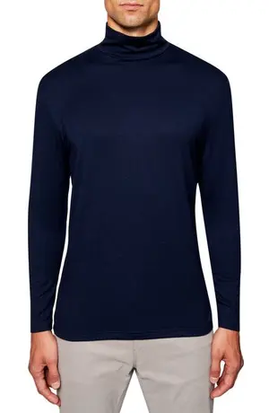 Con.struct Sport Tops For Men