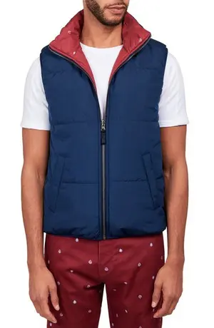 Con.struct Outerwear For Men