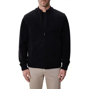 Robert Barakett Classic Jackets For Men