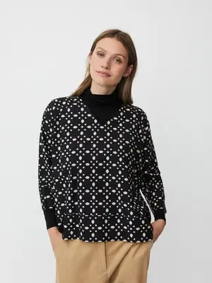 Masai Copenhagen 3/4 Sleeve Tops