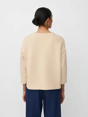 MASAI COPENHAGEN Printed Top