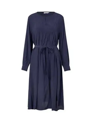 MASAI COPENHAGEN Manormata Midi Dress
