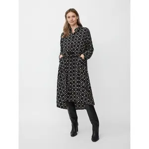 Masai Copenhagen Long Sleeve Dresses For Women