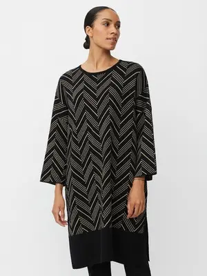 Masai Copenhagen Striped Tops
