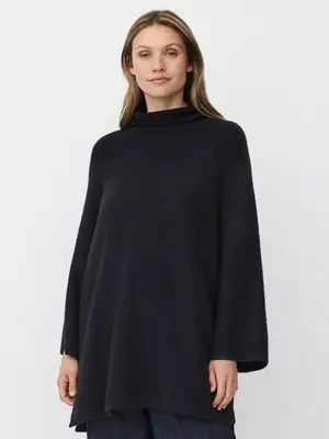 Masai Copenhagen Turtleneck Knitwear For Women