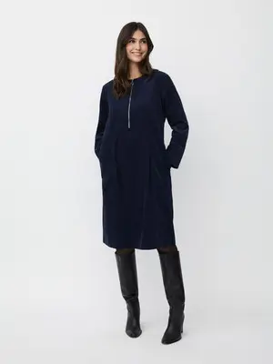 Masai Copenhagen Cut Out Day Dresses