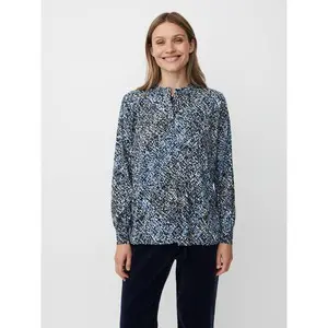Masai Copenhagen Office Wear Blouses