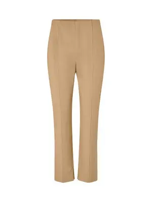 MASAI COPENHAGEN Mapertonilla Cropped Trousers