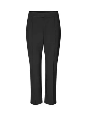 MASAI COPENHAGEN Mapolyanna Elasticated Waist Pants