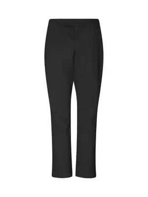 MASAI COPENHAGEN Mapolyanna Elasticated Waist Pants