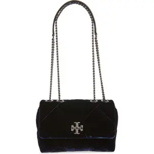 Tory Burch Evening Bags For Women