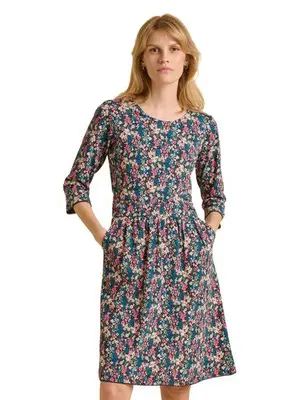 Women's Brakeburn Round Neck