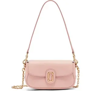 Marc Jacobs Chain Strap Cross Body Bags