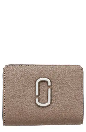 Marc Jacobs Wallets For Women