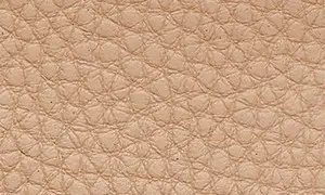 Marc Jacobs The J Marc Top Zip Multi Wallet