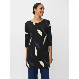 MASAI COPENHAGEN Magertine Tunic
