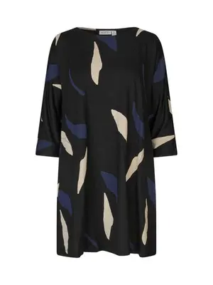 MASAI COPENHAGEN Magertine Tunic