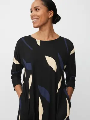 MASAI COPENHAGEN Magertine Tunic