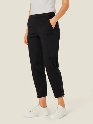 Masai Copenhagen Stretch Bottoms For Women