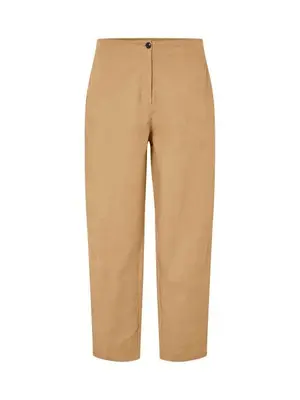MASAI COPENHAGEN Maparastoo Corduroy Pants