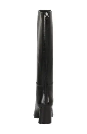 BOSS Gracey Pointy-toe Boots