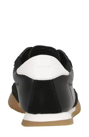 BOSS Carlynn Sneaker - Black