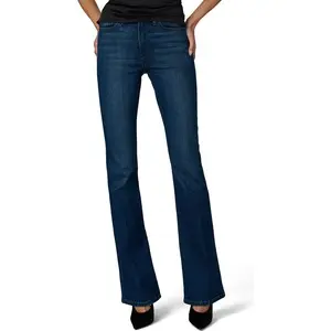 Joe's Full Length Jeans For Women