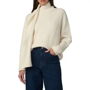 Joe's Jeans Cuffed Sweaters For Women