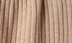 PETAL & PUP Knit Top & Shorts Set