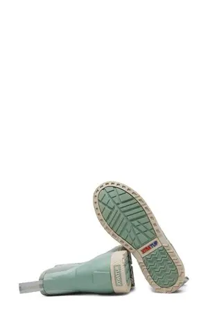 XTRATUF Wheelhouse Ankle Deck Boot