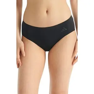Women's Full Coverage Briefs