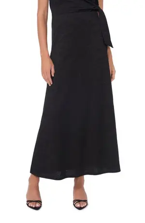 Vince Camuto Stretch Skirts