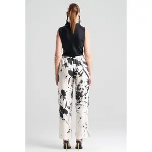 Natori Casual Pants For Women