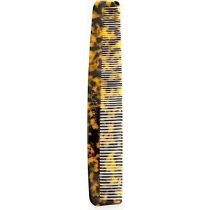 Machete Textured Accessories