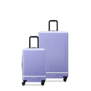 Florence By Mills Extra Large Travel Bags