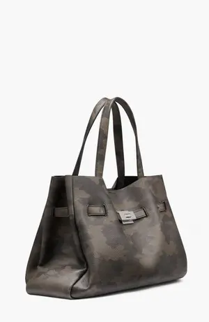 Dkny Bryar Large Satchel