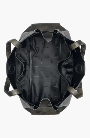 Dkny Bryar Large Satchel