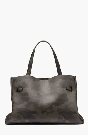Dkny Bryar Large Satchel